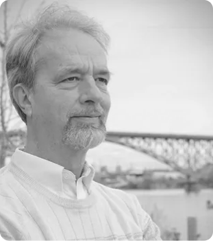 Doug-Carnine.png – Evidence Advocacy Center