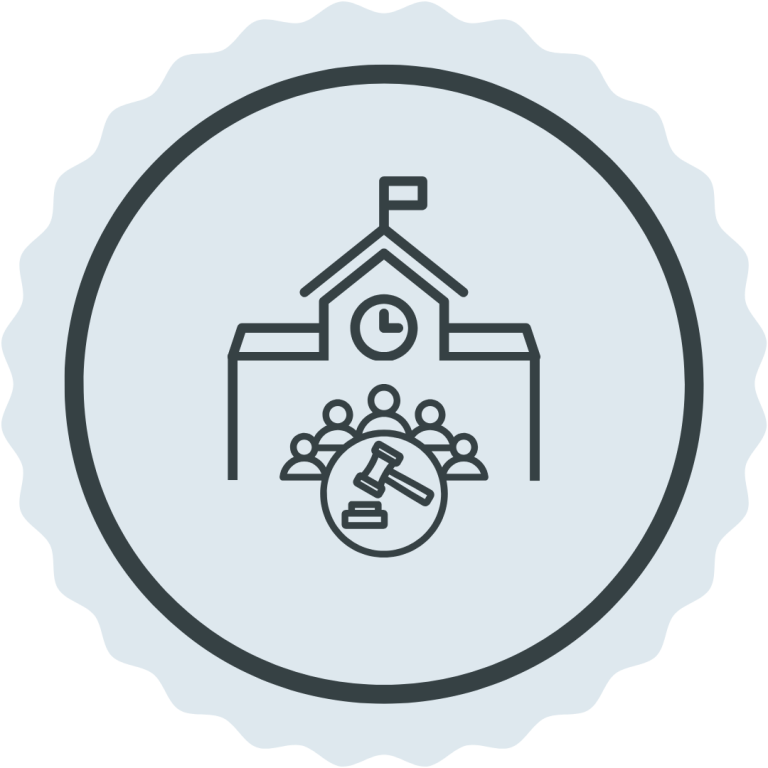 Model Education Policies Navigator – Evidence Advocacy Center